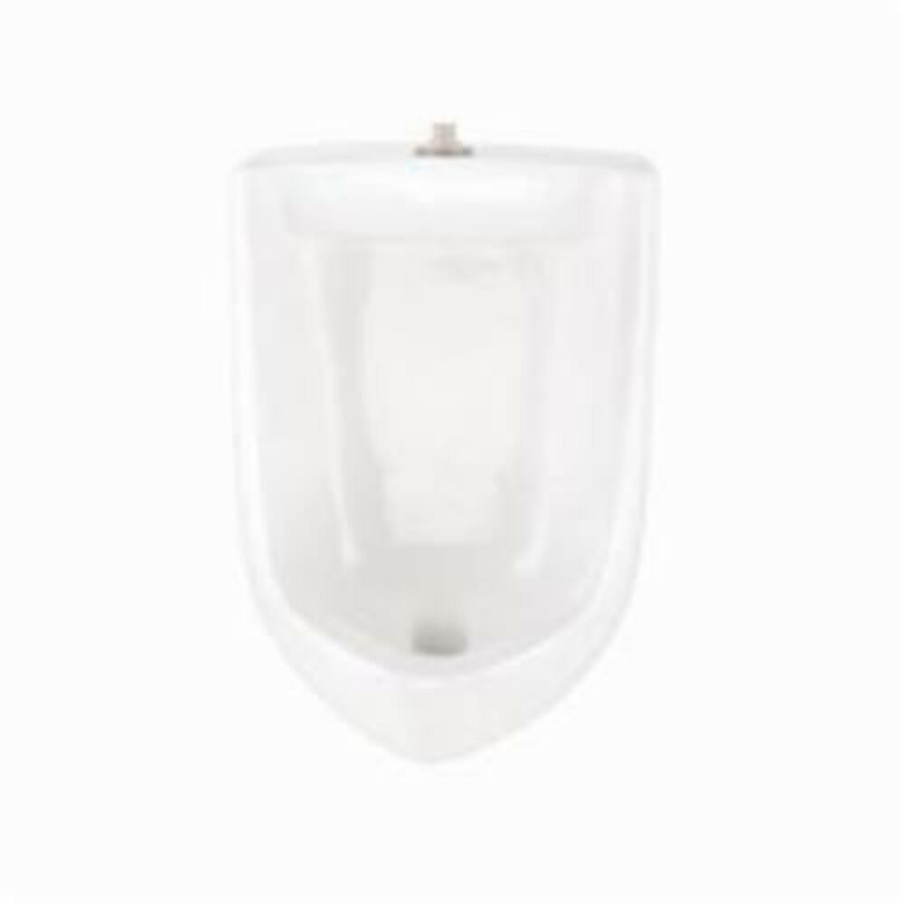 Wall Hung Urinals | First Supply