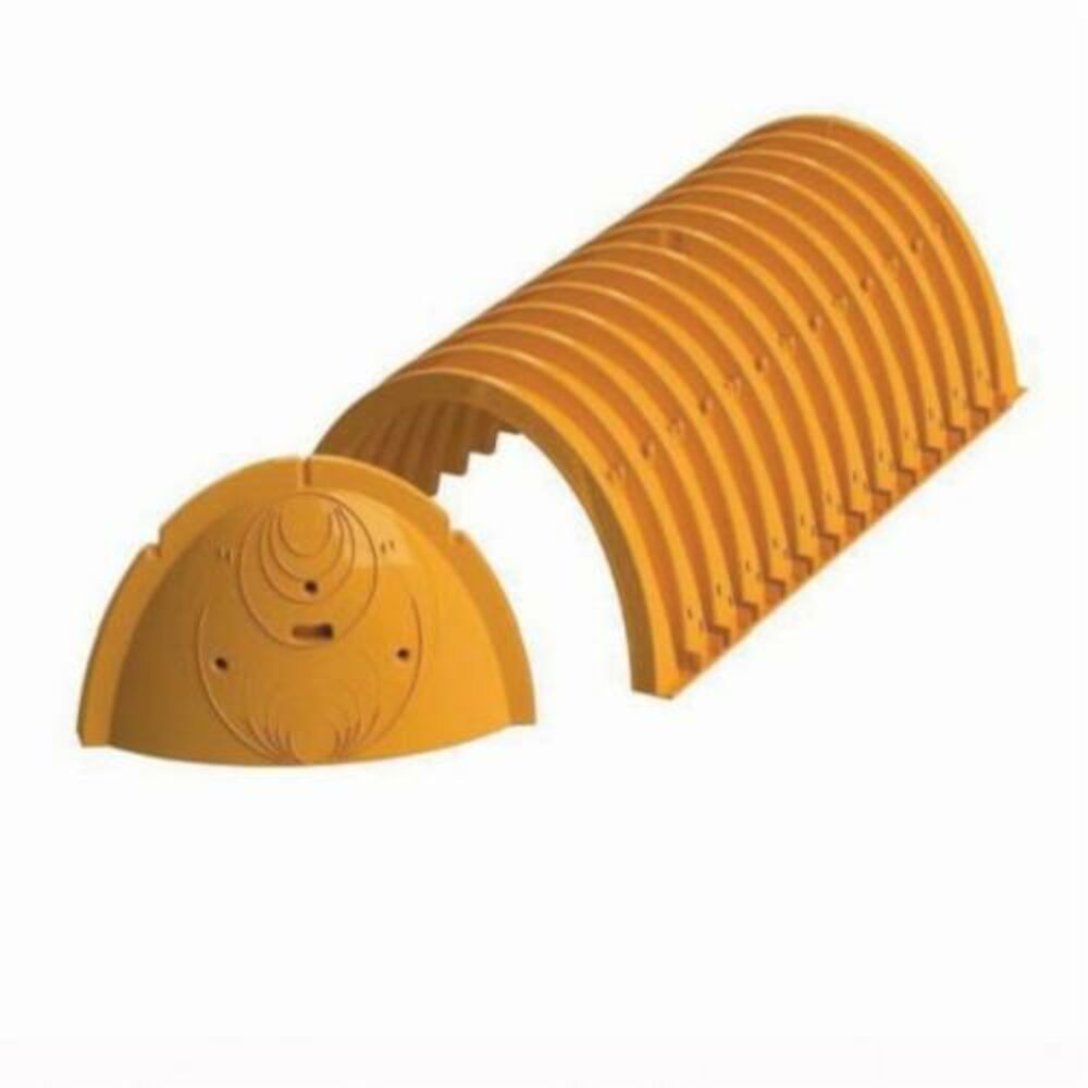 Drainage Chambers | First Supply