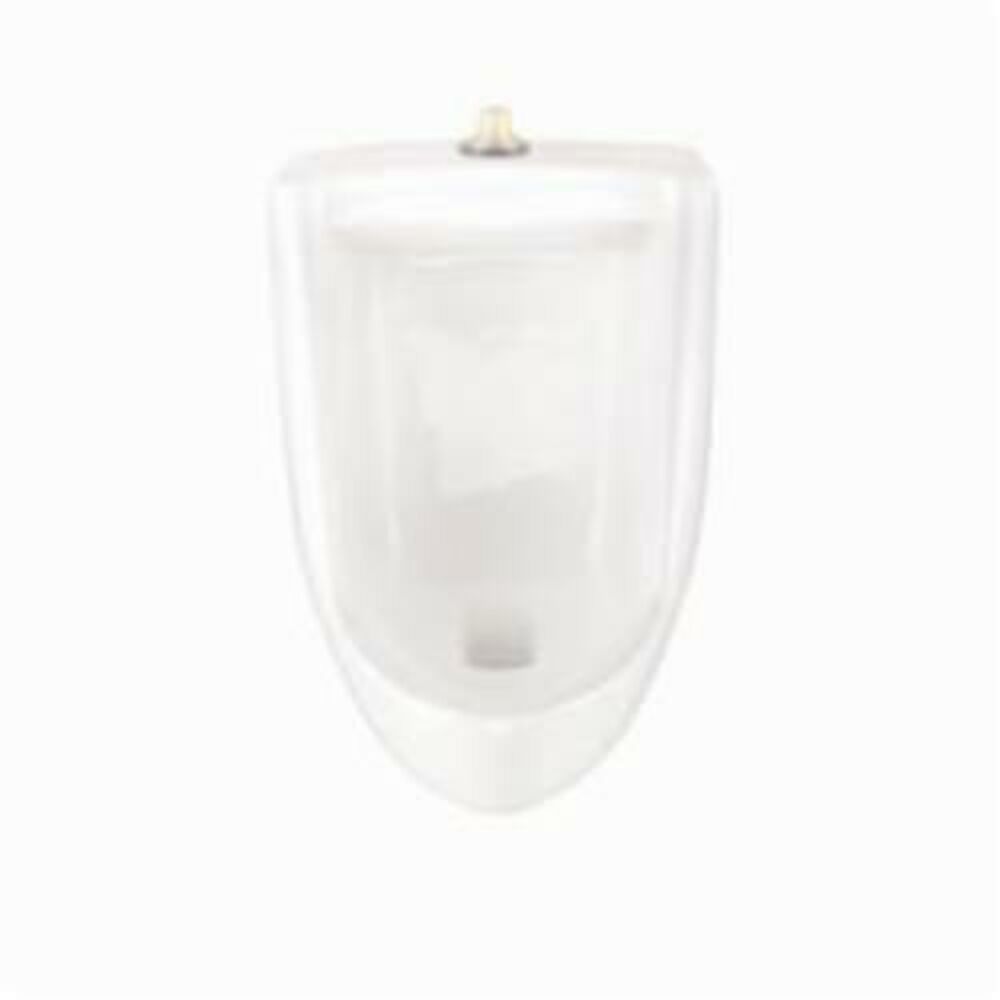 Wall Hung Urinals | First Supply