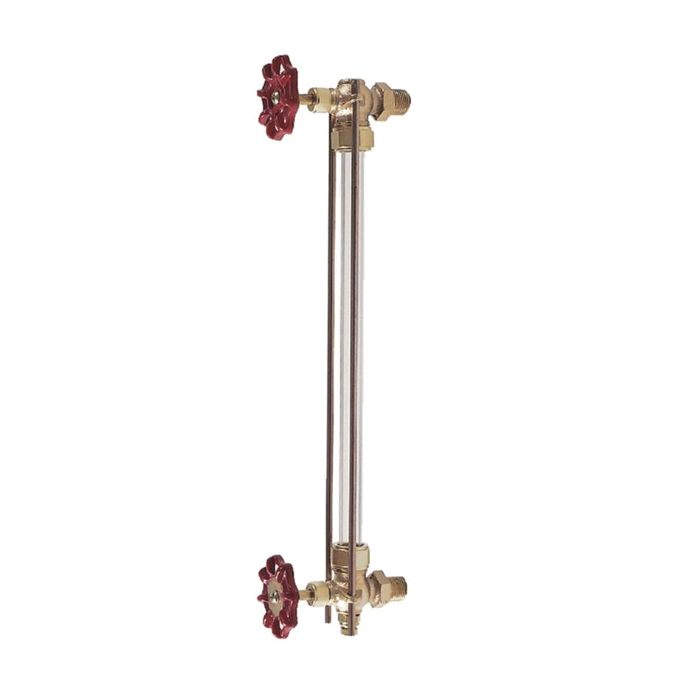 Sight Glasses & Flow Sights | First Supply