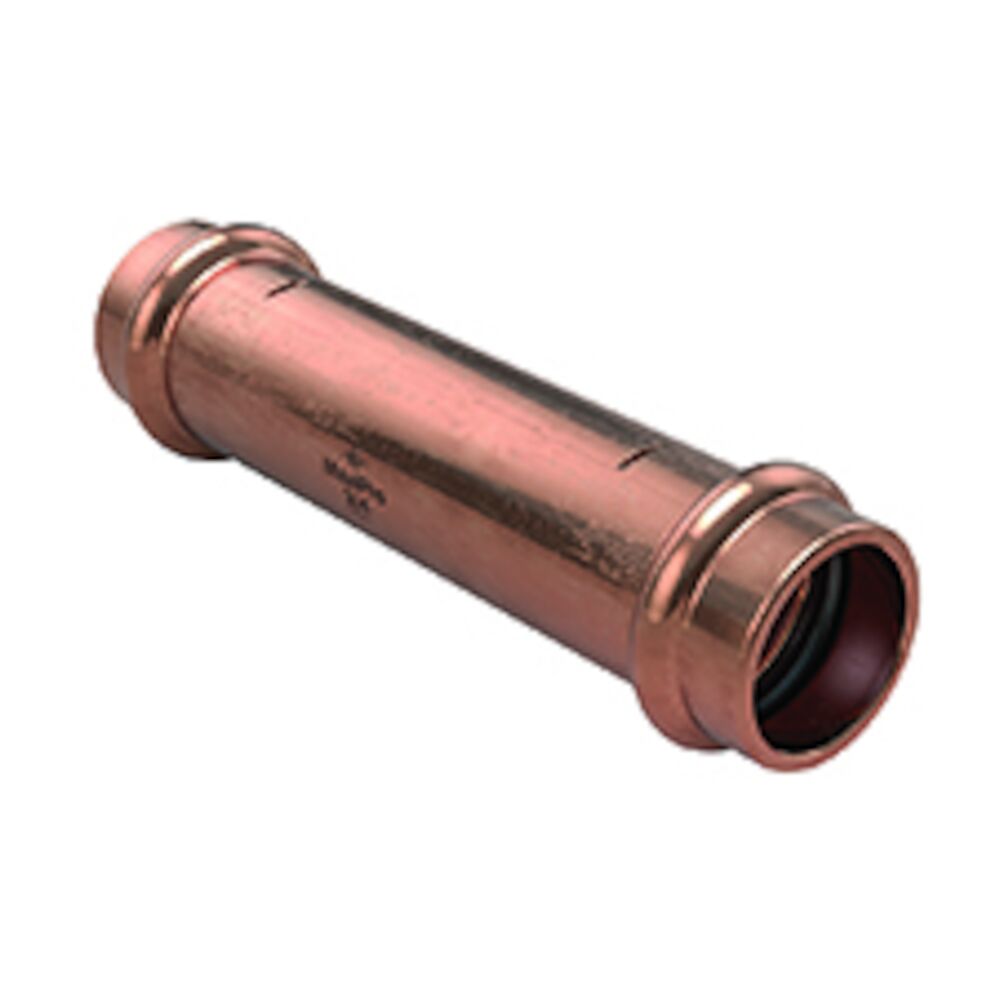 Refrigeration Press Fittings | First Supply