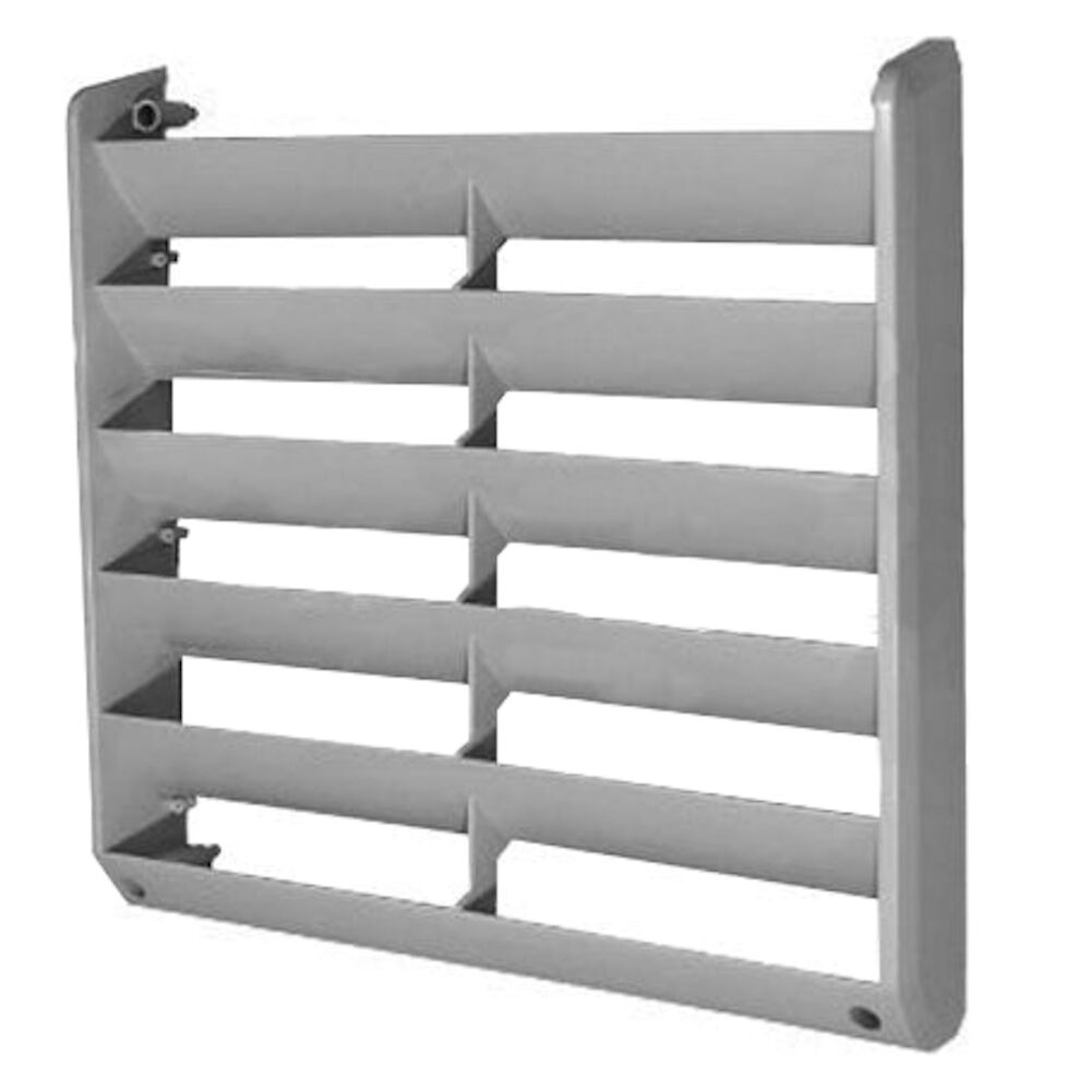 Daikin® | Grilles, Registers & Diffusers | First Supply