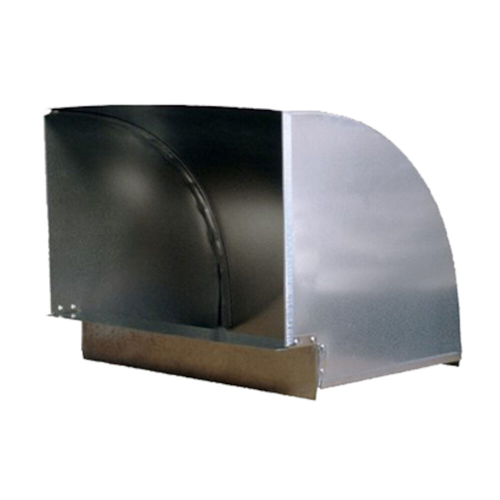 Duct Elbows | First Supply