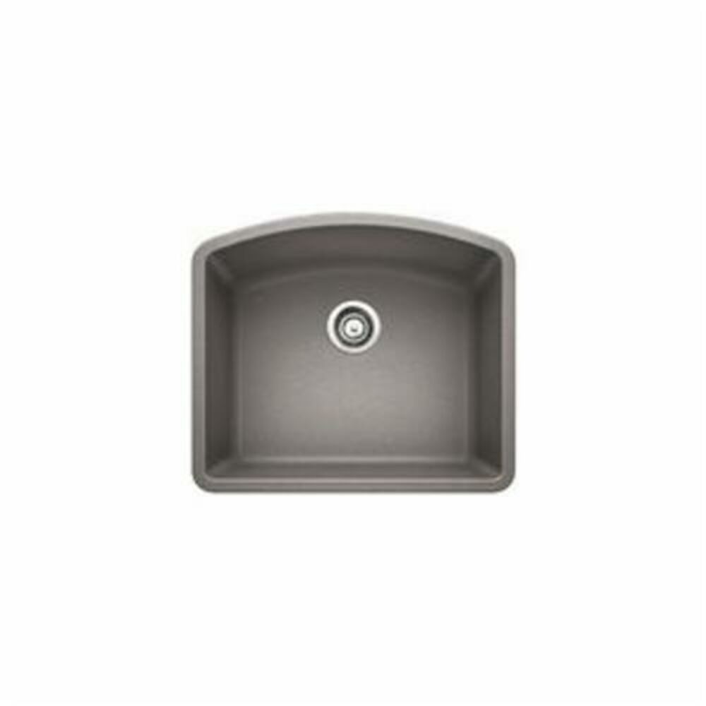 Undermount Kitchen Sinks | First Supply