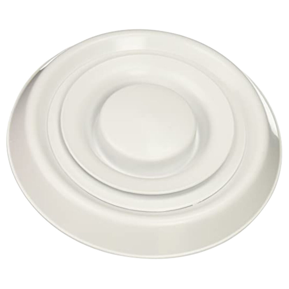 Round Diffusers | First Supply