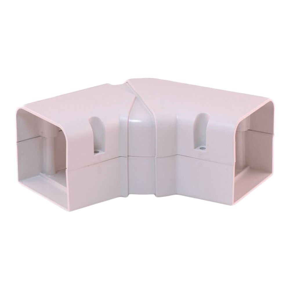 Line Set Covers | First Supply