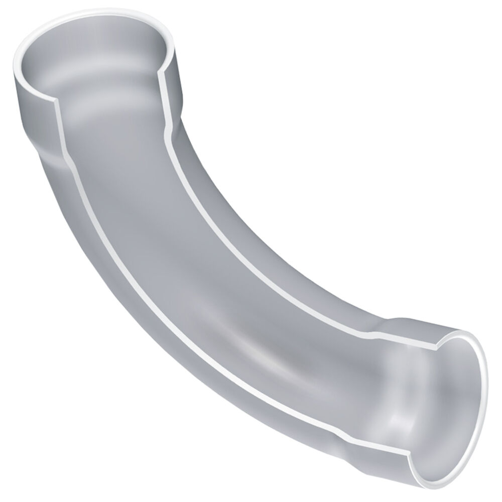 CPVC Pipe Fittings | First Supply