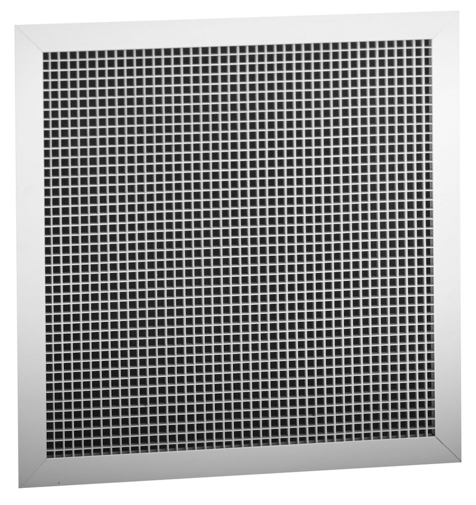 T-Bar Diffusers | First Supply