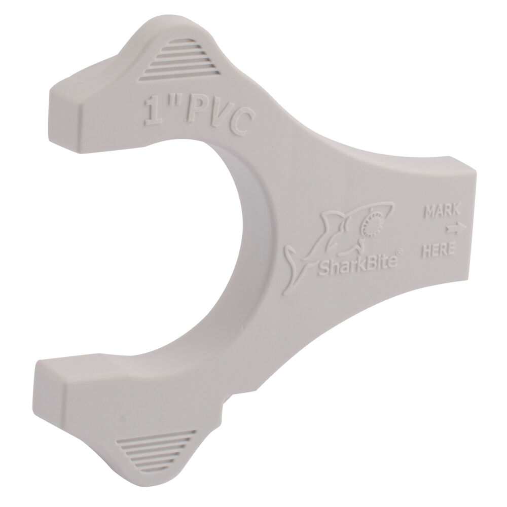 Depth Gages | First Supply