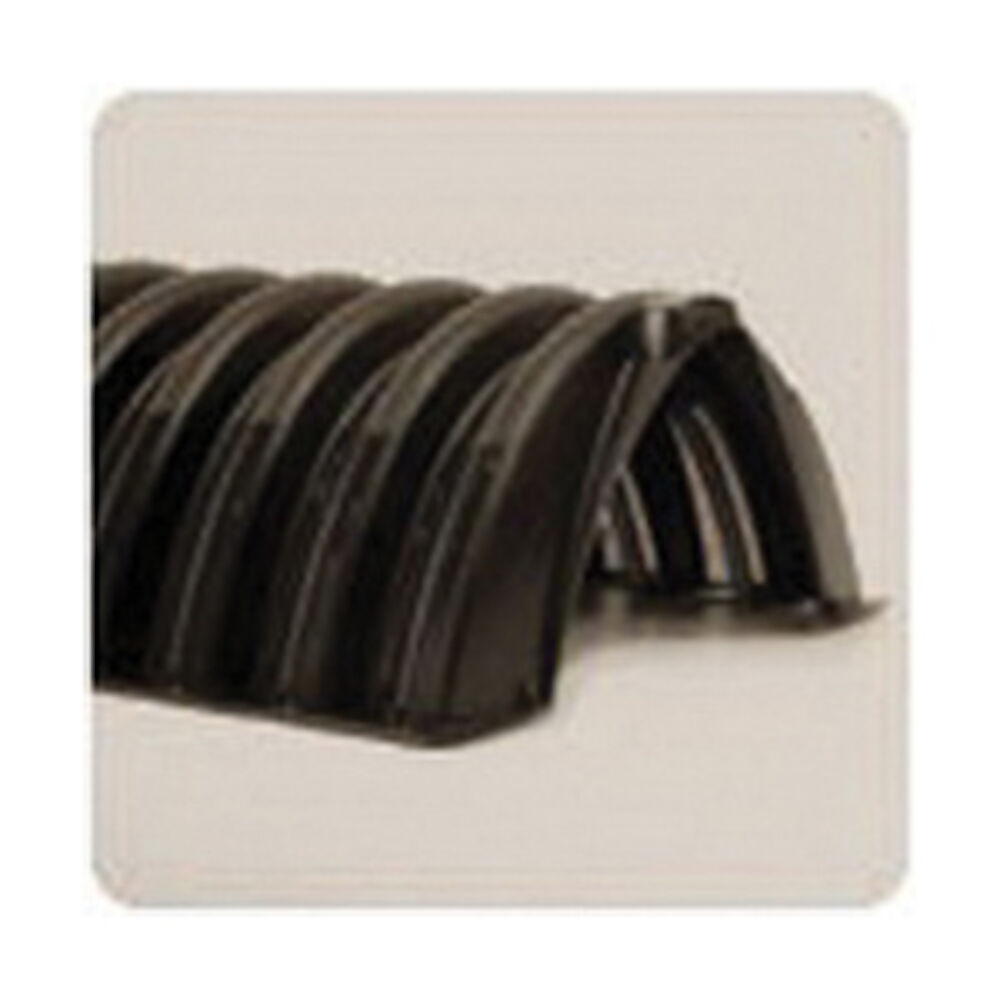 Chambers | First Supply