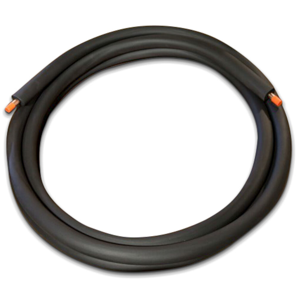 Mini Split Line Sets | First Supply