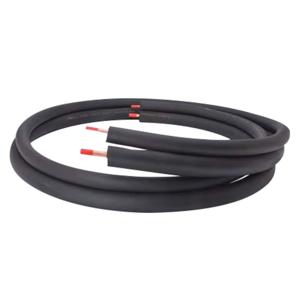 Mini Split Line Sets | First Supply