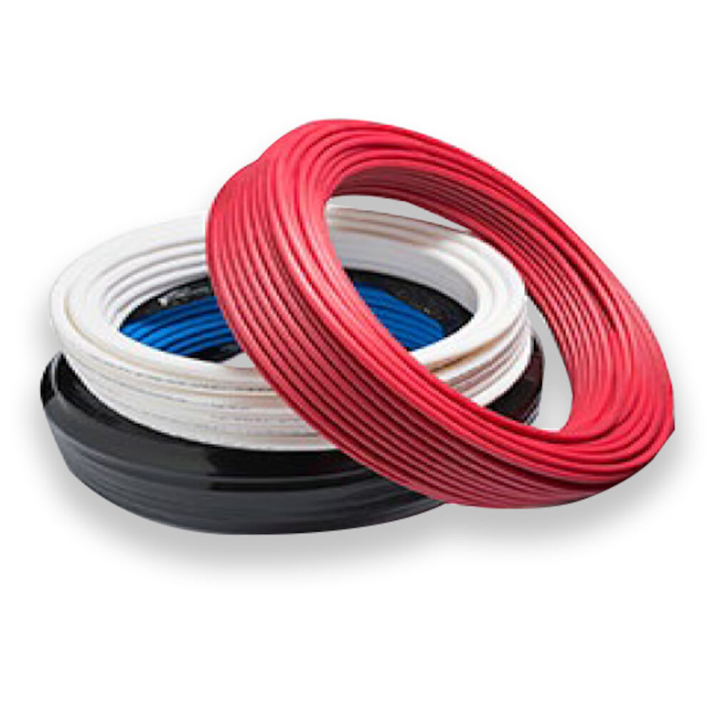PEX Tubing | First Supply