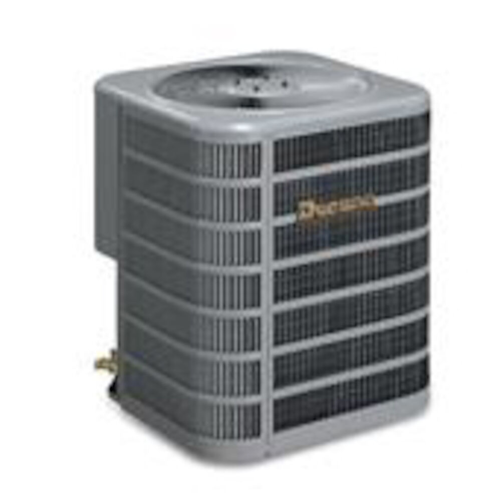 Residential Air Conditioner Split System | First Supply