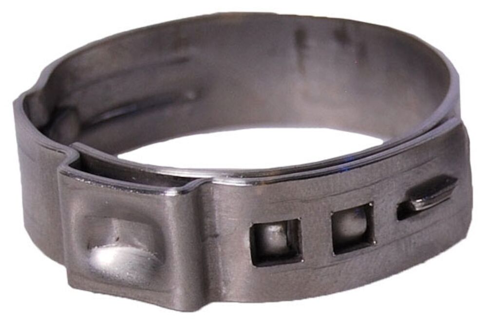 PEX Rings | First Supply