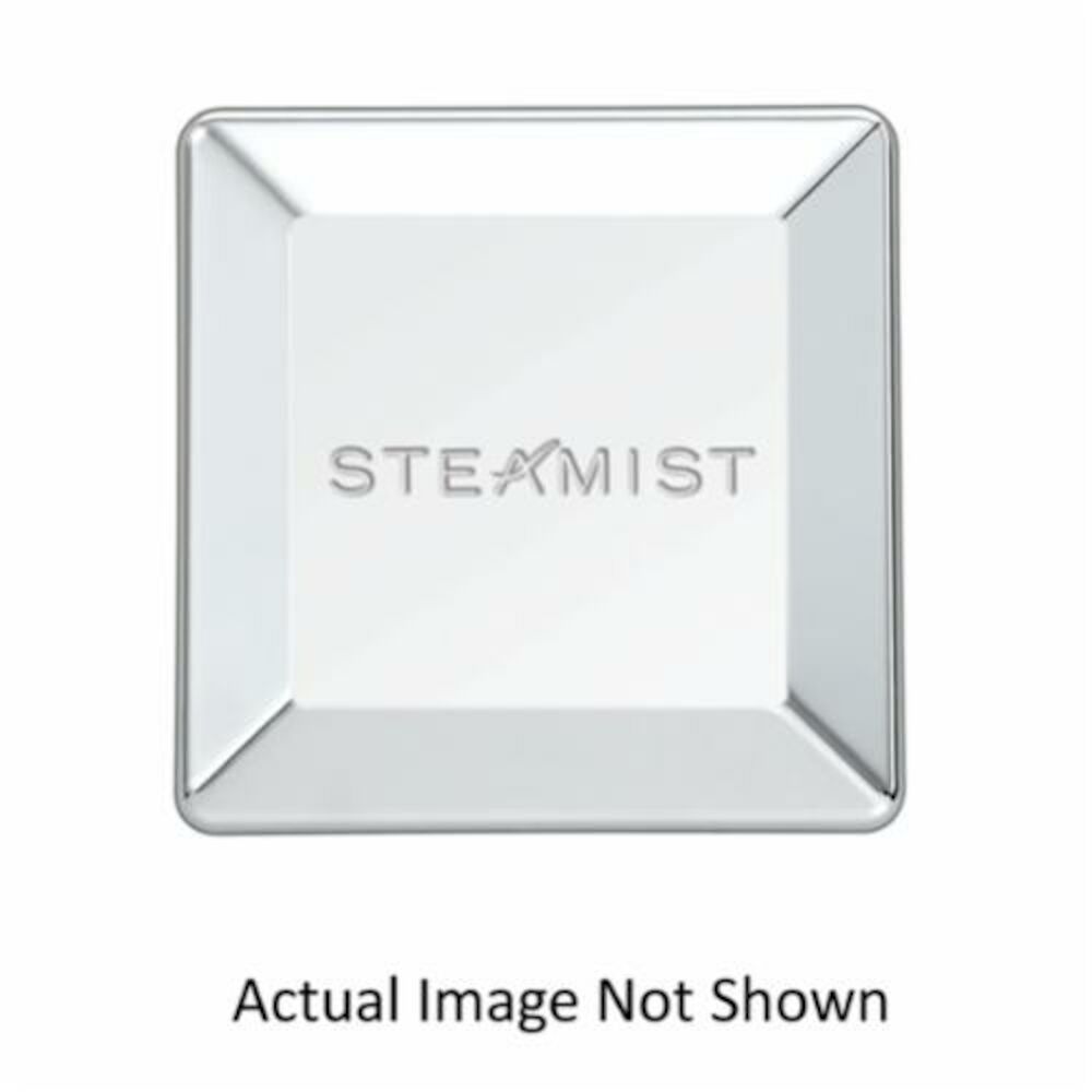 Steam Heads | First Supply