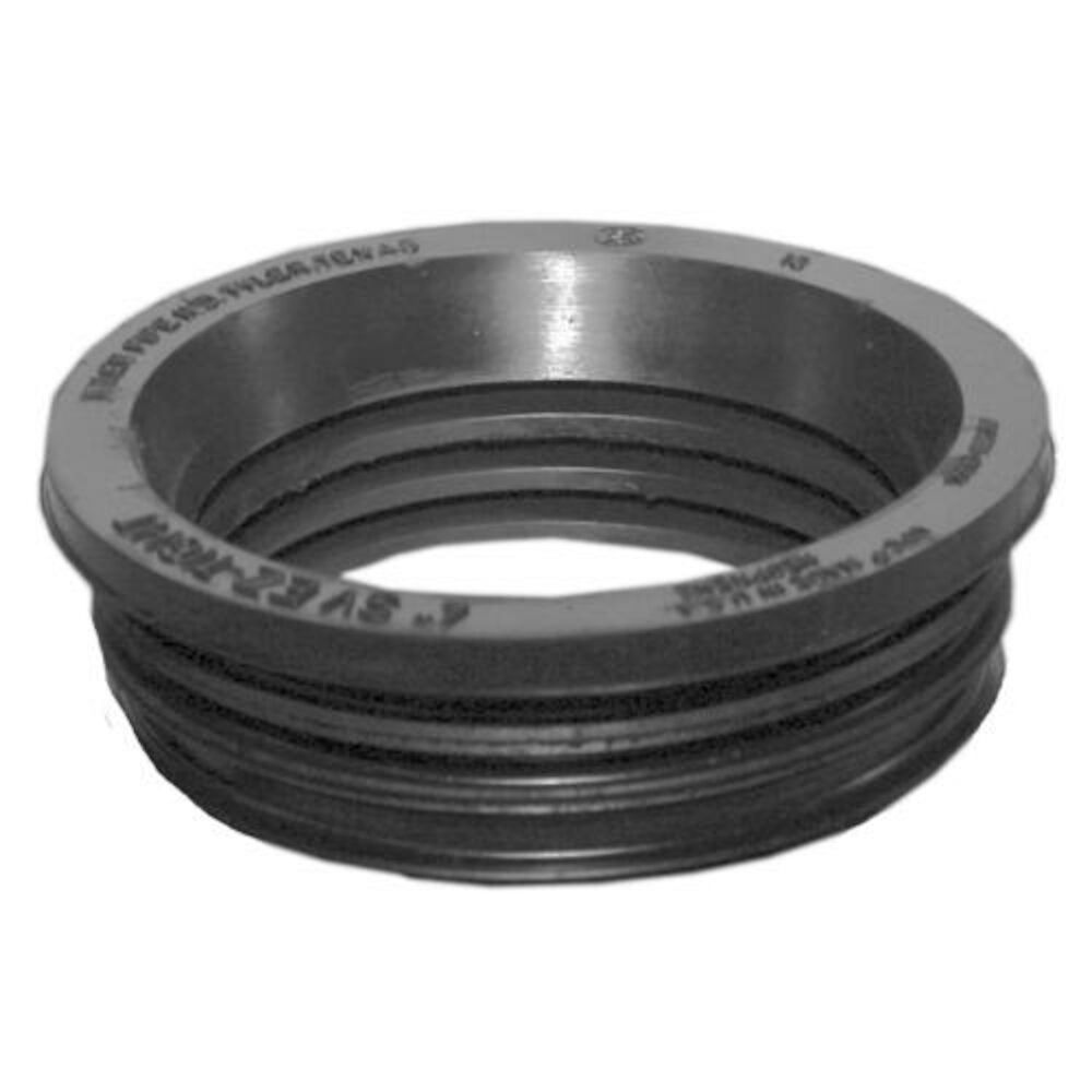 Ty-Seal Gasket Installation at Daniel Shears blog