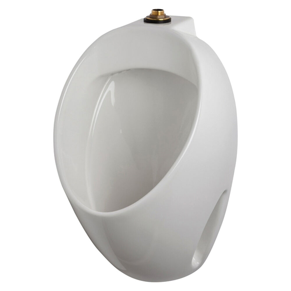 Wall Hung Urinals | First Supply