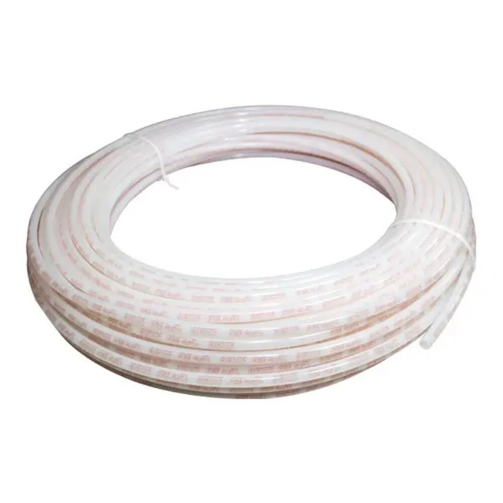 PEX Tubing | First Supply