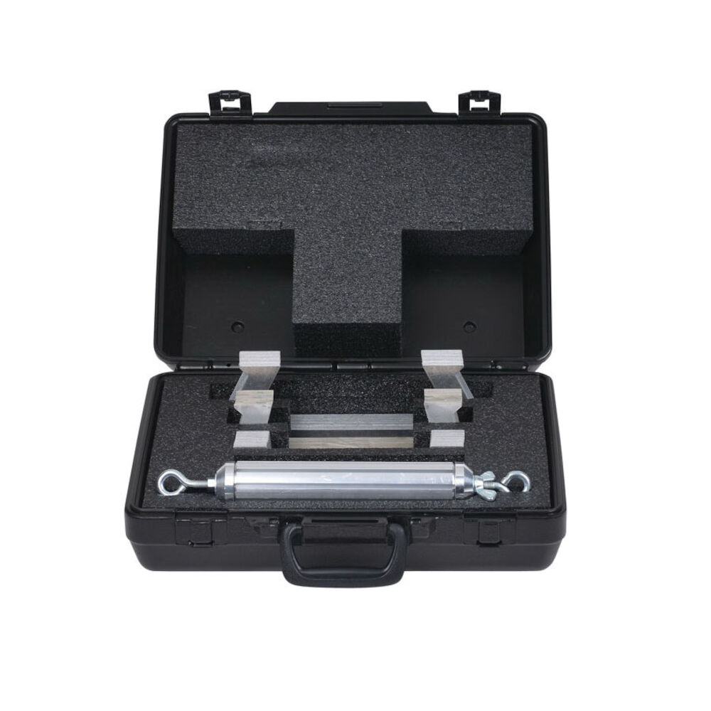 Pipe Test Mandrels | First Supply