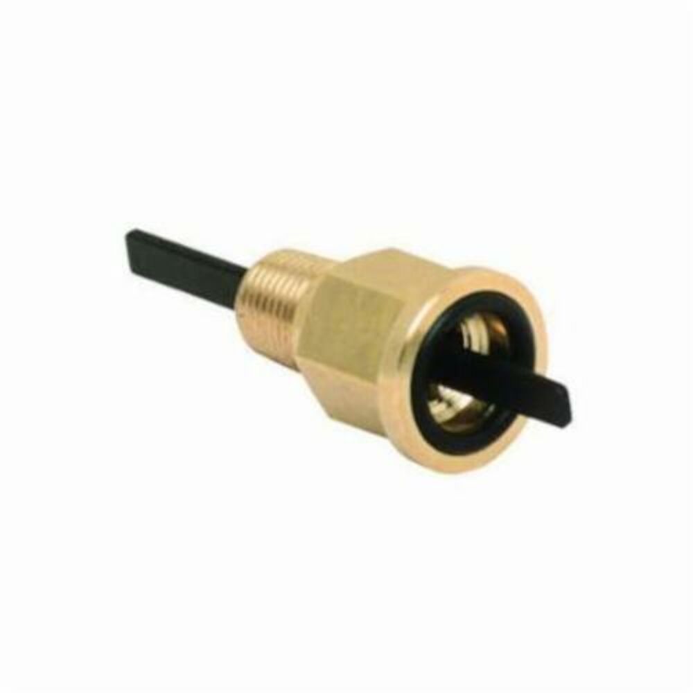 Hydronic Check Valves | First Supply