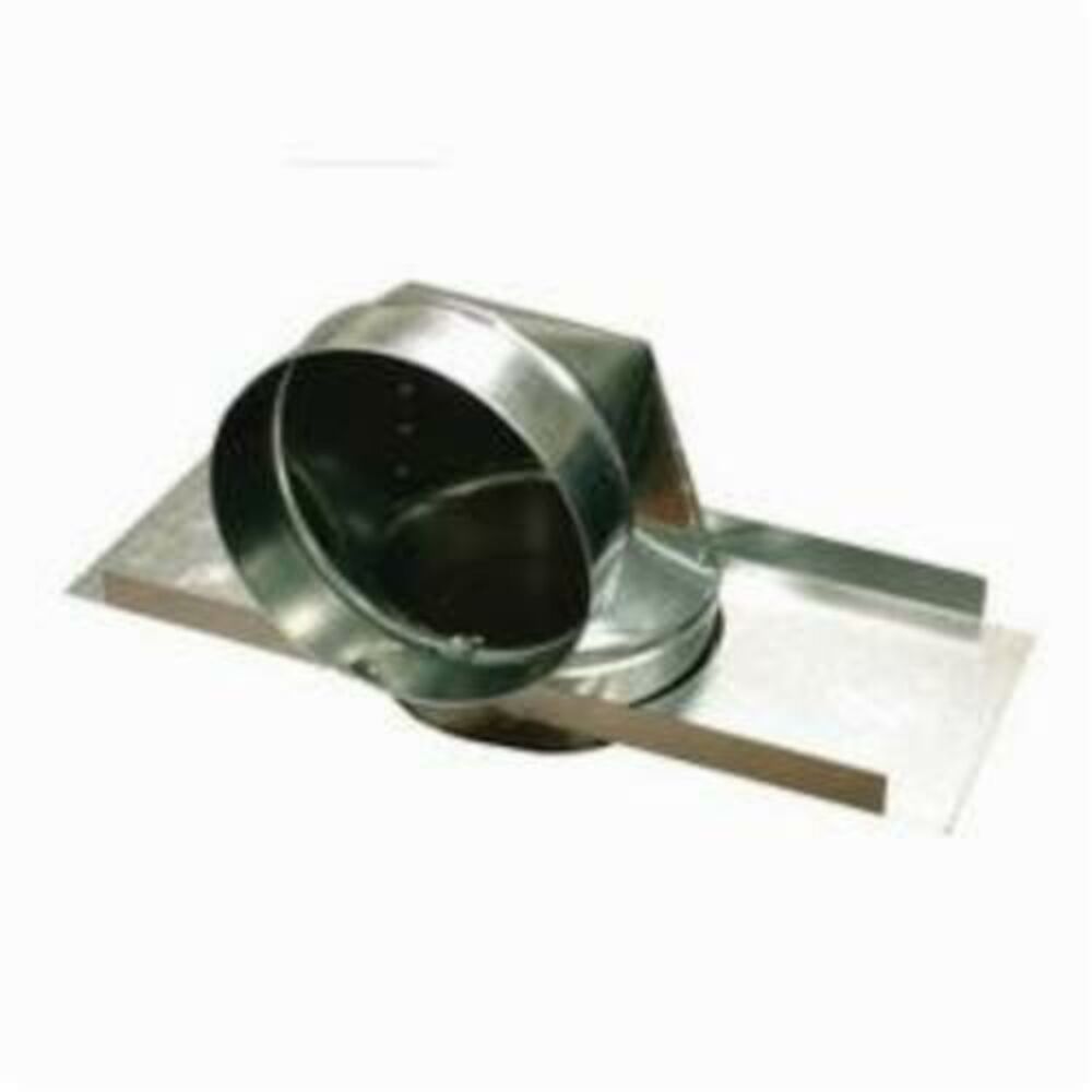 Snappy™ | Ceiling Diffuser Boxes | First Supply