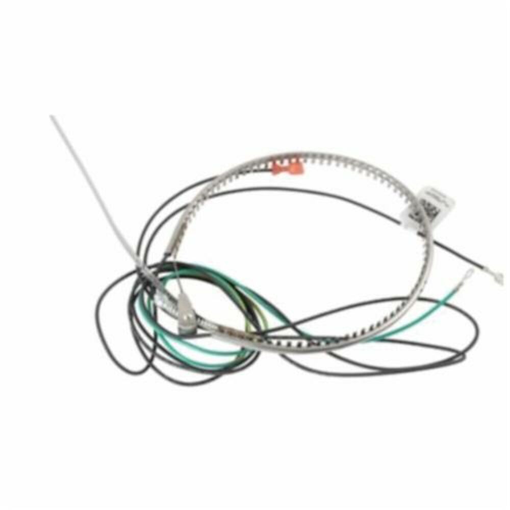 Compressor Crankcase Heaters | First Supply