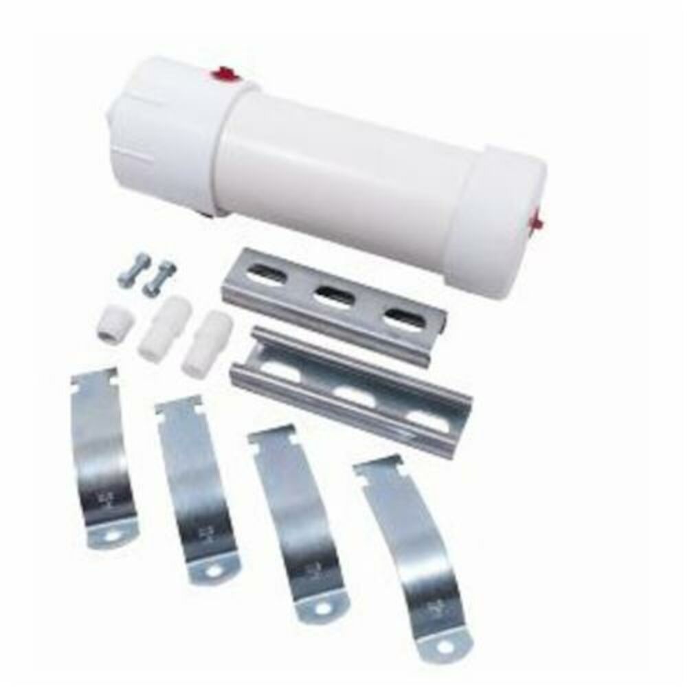 Condensate Neutralizing Kits | First Supply