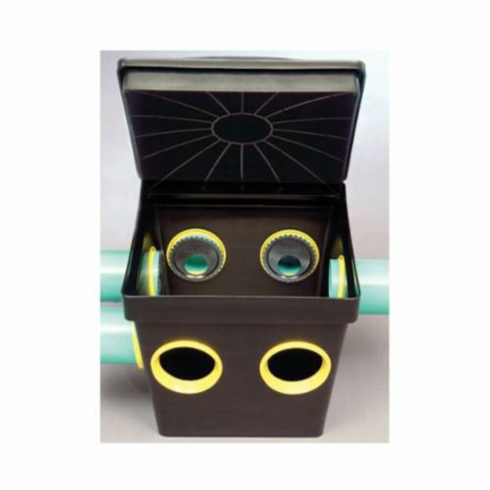 Tuf-Tite® | Sewage Tanks & Septic Tanks | First Supply