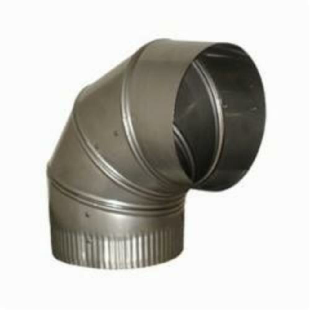 Duct Elbows | First Supply