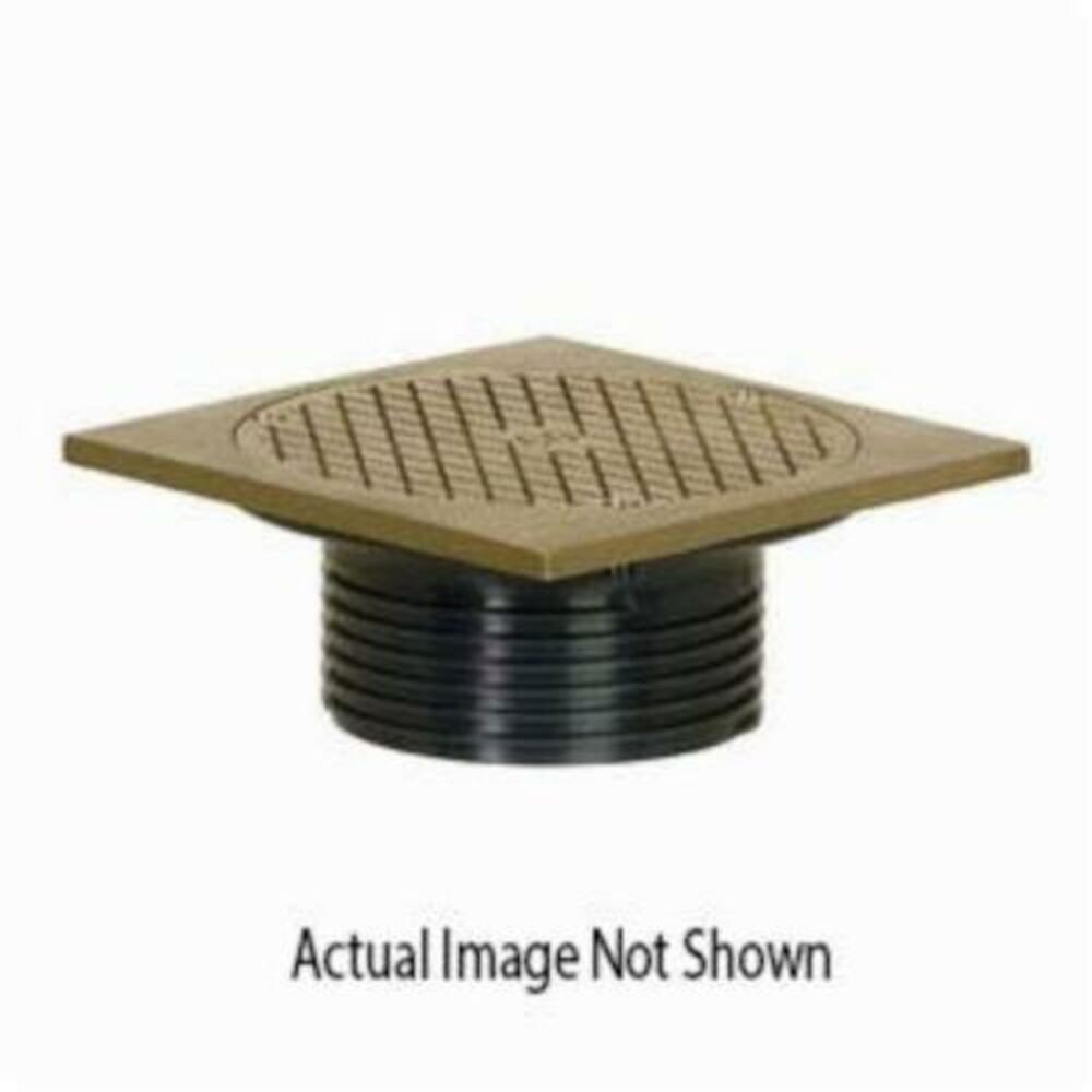 Cleanouts & Cleanout Covers | First Supply