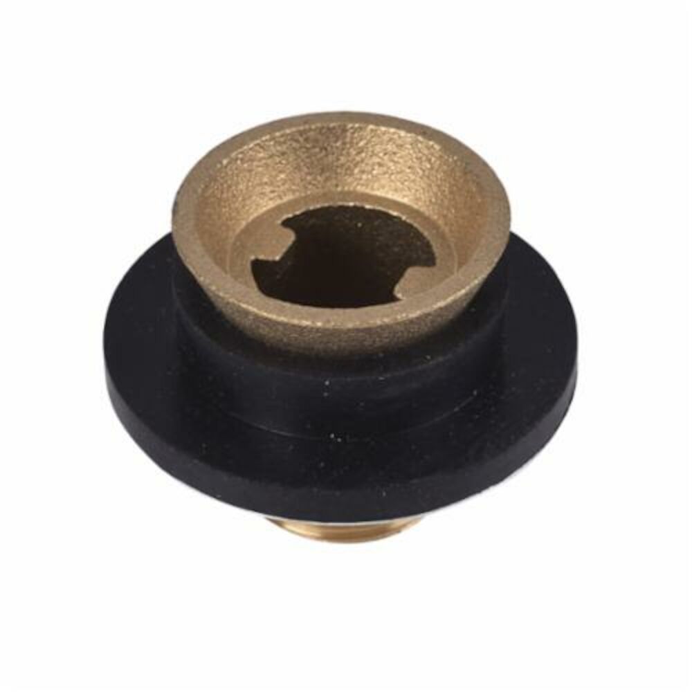 Toilet & Urinal Spuds | First Supply