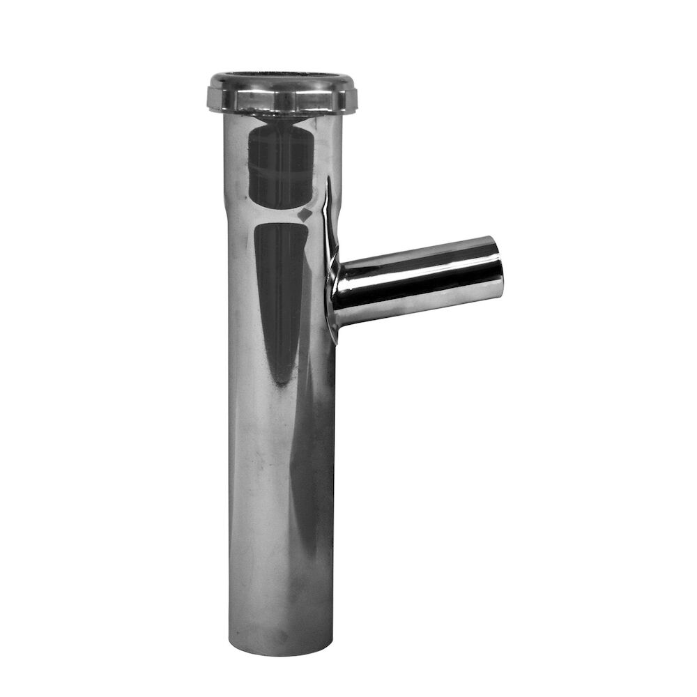 Tubular Tailpieces | First Supply