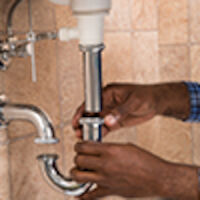 Plumbing Hardware | First Supply
